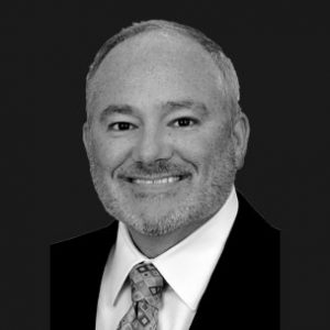 Our Team - The Kristol Group